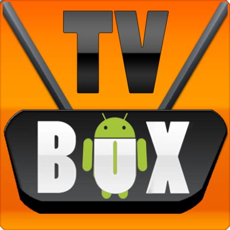 Купить Смарт ТВ приставку | TVBOXSHOP.ru
