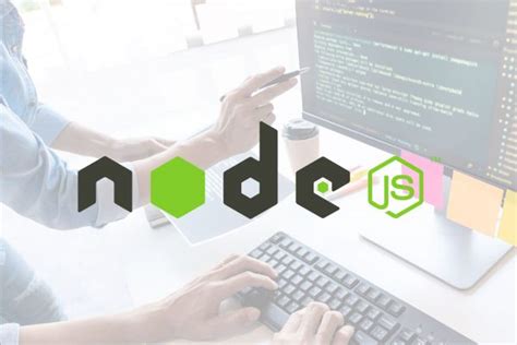 complete node js developer course zak learning