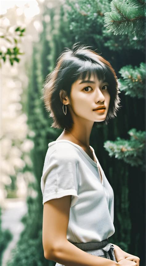 Chat With Julia Text Or Voice Enjoy Ai Chat Free And Safe