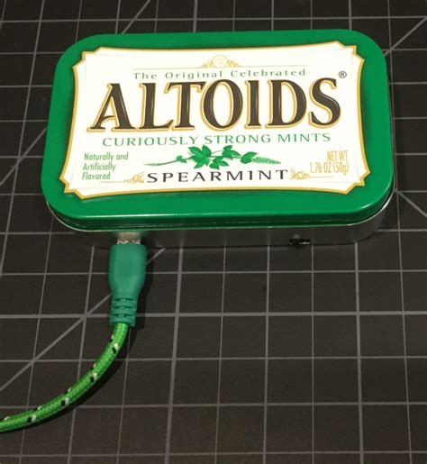 MintyPi Build RetroPie Forum MintyPi Build RetroPie Forum