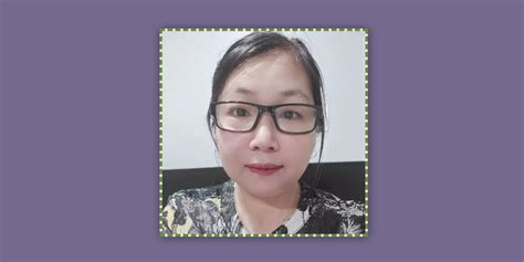 Lin Lin Yu