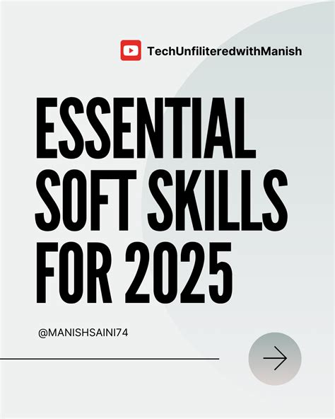 Integrate Azure Devops Test Plan With Playwright Update Test Case