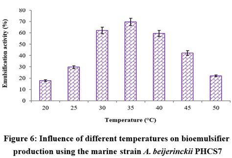 Delving Of A Promising Bioemulsifier Producing Bacterium From An Oil Contaminated Coastal Site