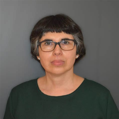 Diplomado Delitos Sexuales Diplomados