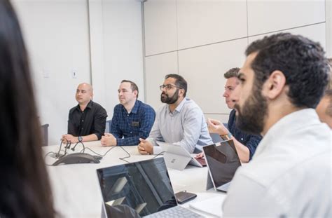 Medical Informatics Corp On Linkedin Healthcare Is Facing Unprecedented Challenges—staff