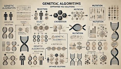 Genetic Algorithms Ai News