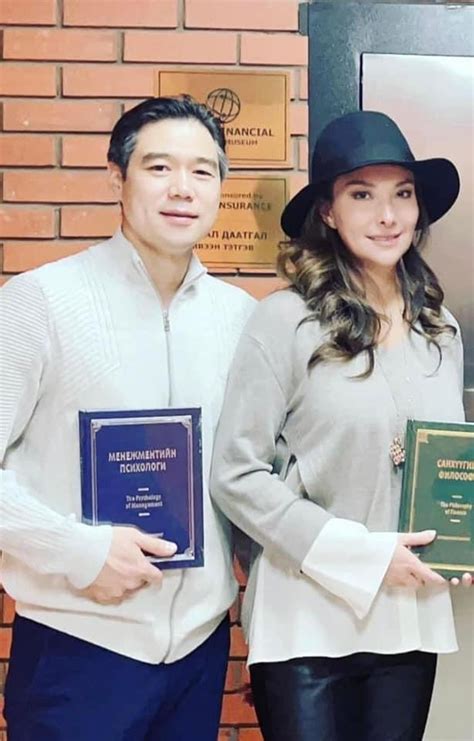 Н Мөнхнасан Миний хүү таны үр хүүхэд ач зээ балчир дүүгээс ялгаагүй ТАС МН