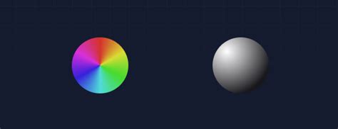 What S New With Tailwind CSS V
