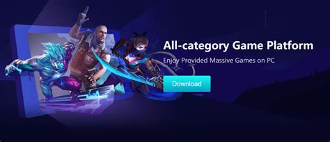 Why You Should Use Gameloop To Play Call Of Duty Mobile And Mobile Legends Bang Bang