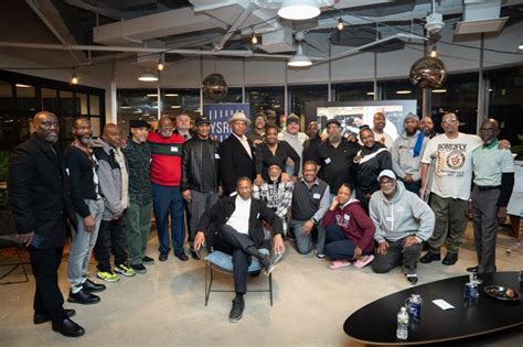 Spring Point Partners On Linkedin What A Moment Our Social Justice
