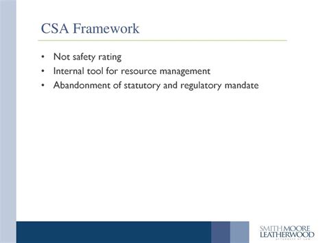 Charlotte Nc March 26 2015 Presented By Rob Moseley Ppt Download