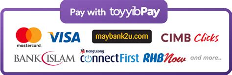 Payment Details Denakan Technologies