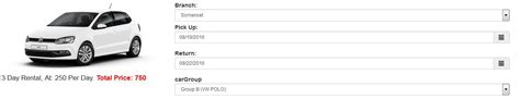 Jquery Javascript Update Price Select Onchange Stack Overflow