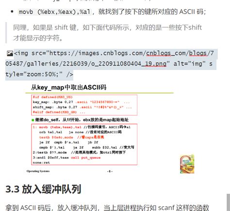 图片放在博客园相册中，使用markdown 编辑器文章中图片加载不出来？ 博问 博客园