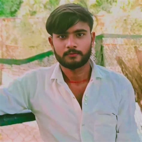 Narendra Patel Youtube