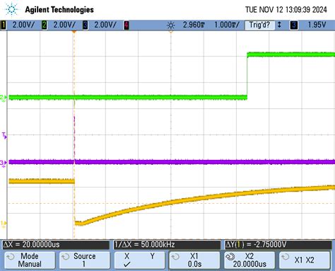 [stm32u0]the Issue Of Mcu Wakes Up From Shutdown M Stmicroelectronics Community