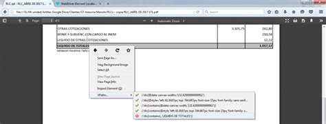How To Read Html Attributes Into A Variable And Use It In Xpath