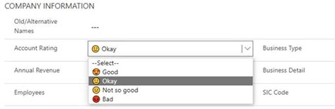 Kms Software On Linkedin Dynamics Dynamics365 Emoji Kms Constructioncrm