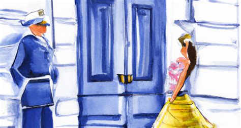 Rl Lecture RL Lecture Ipynb At Main Spisakt Rl Lecture GitHub