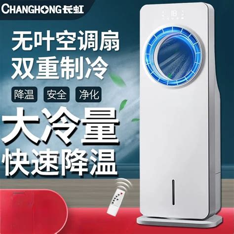 Sdd2e8a8c5b0b45e99b751ae46c10fa2am 