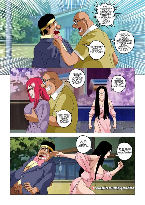 Page 6 Of 41 Book Id 1171 Page 6 Of 41 Book Id 1171