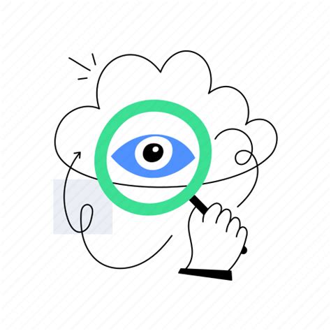 Cloud Data Data Storage Cloud Media Cloud Storage Cloud Files Illustration Download On