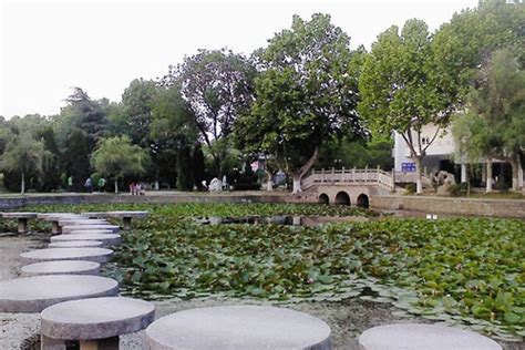 北京市第一七九中学北京市第一七九中学专业北京市第一七九中学报名 北京市第一七九中学招生网