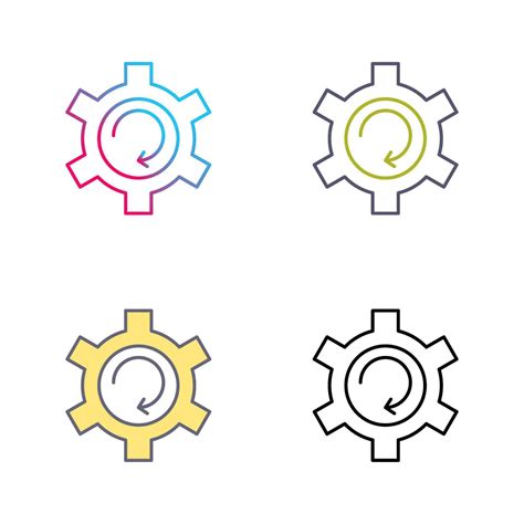 Upgrade Vector Icon 25063824 Vector Art At Vecteezy