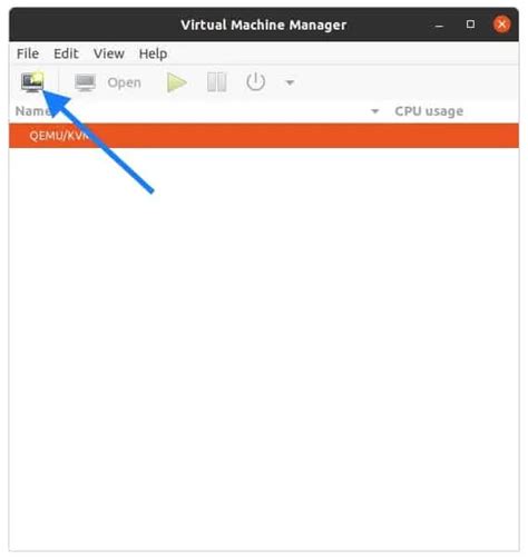 How To Install Windows On Ubuntu KVM GetLabsDone