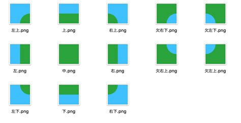 iOS SpriteKit の Tile Map をさわってみた DevelopersIO