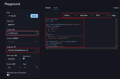 react agent（langgraph实现） 技术栈