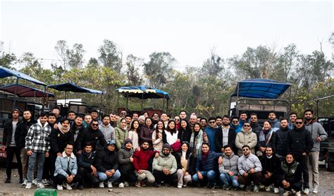 Hiup Solutions Kathmandu