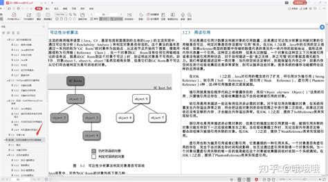 兴奋！阿里巴巴首推“java进阶必备宝典”，理论到实战，一键搞定 知乎