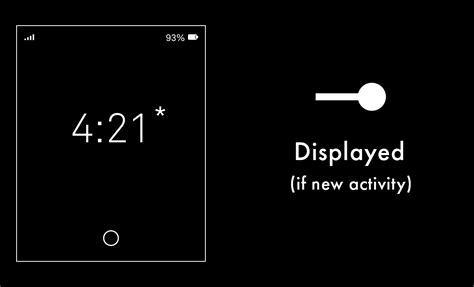 Notification Settings Ringtones Sounds Light Phone