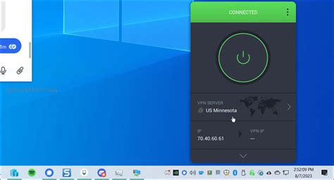 How To Fix Spotify Could Not Be Started Error Code