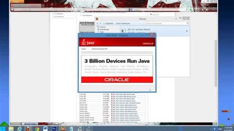 Java 7 Download Windows 1 Bin Video Yandexte Bulundu