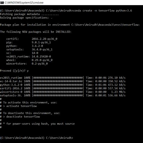 Discovering Python R My Journey As A Worker Bee In Quant Finance