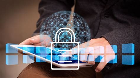 Best Secure File Transfer Solutions Of 2022 TechRadar