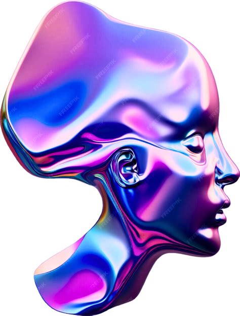 Alptech Computational Finance Ai And Data Engineering