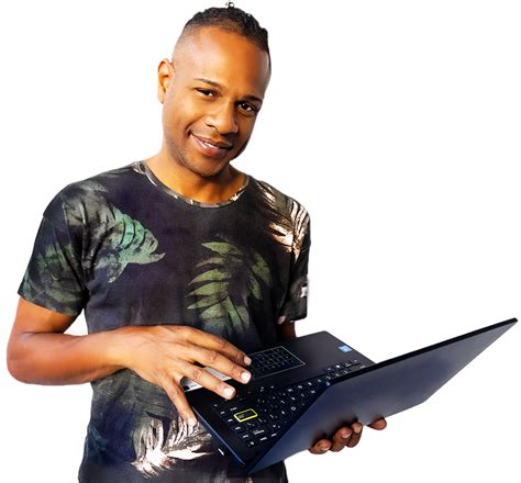 My Combinator • The Best Videos Ai And Trade Secrets