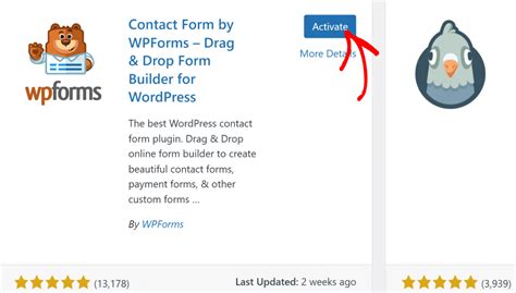 How To Make A Free Elementor Contact Form The Easy Way