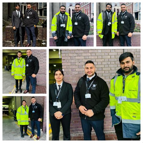 Sandeep Singh On Linkedin Impressed With Teams Presentation And Client Feedback I Am Pleased