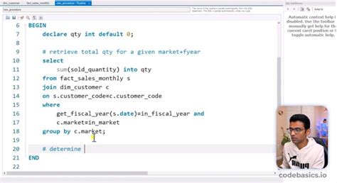 Karan Chadha On Linkedin Assigning Declaring Set Determine Data