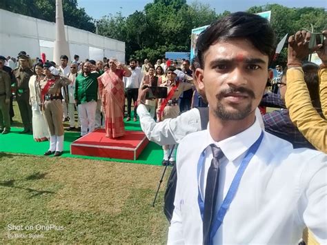 Sarvjeet Singh On Linkedin 35convocation 35thconvocation