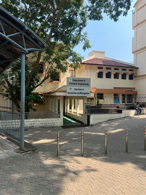 Mit Manipal B Tech Electronics And Communication Engineering Fees 2025 Course Duration Dates