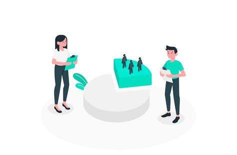 customer segmentation and targeting in digital marketing intelligentecom