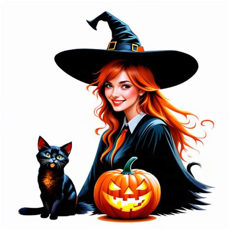 Halloween2024 SD3.0 LoRa #Halloween2024 - 2024-11-04 22:50:56 | Stable ...