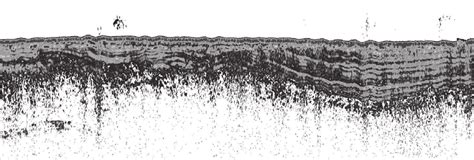 Result Of Data Processing In Matlab The Same Cross Section As In Fig 5 Download Scientific
