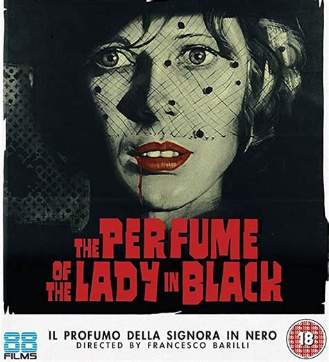 검은 옷을 입은 여인의 향기 1974 한글자막 1080p