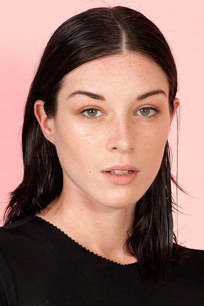 Stoya About Entertainmentie
